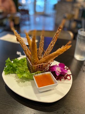 KIN THAI & SUSHI - Updated January 2026 - 423 Photos & 206 Reviews ...