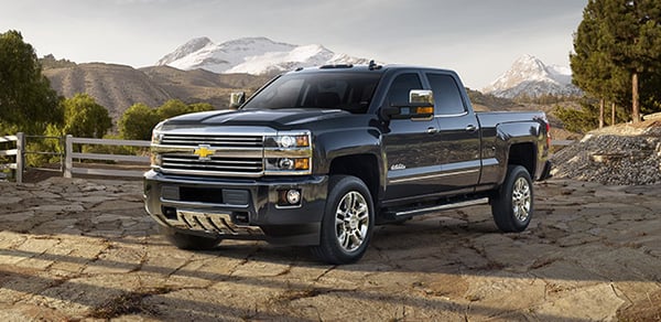 ANDEAN CHEVROLET - Updated June 2025 - 40 Photos & 86 Reviews - 527 ...