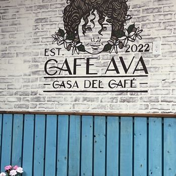 CAFE AVA - 39 Photos & 27 Reviews - 48B Rolfe Square, Cranston, Rhode ...
