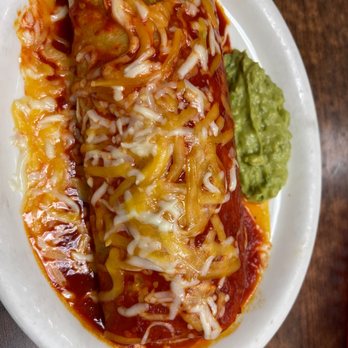 ARMANDO’S MEXICAN RESTAURANT - Updated November 2024 - 436 Photos & 437 ...