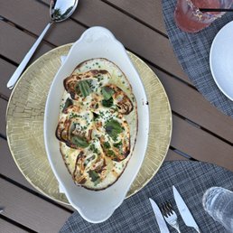 CECE’S ROLAND PARK - Updated January 2026 - 200 Photos & 93 Reviews ...