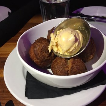 CALABASH BISTRO - Updated December 2025 - 309 Photos & 308 Reviews ...