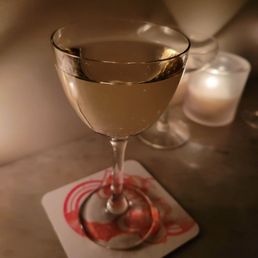 OFFSUIT - Updated July 2025 - 239 Photos & 117 Reviews - 5 Utica St ...