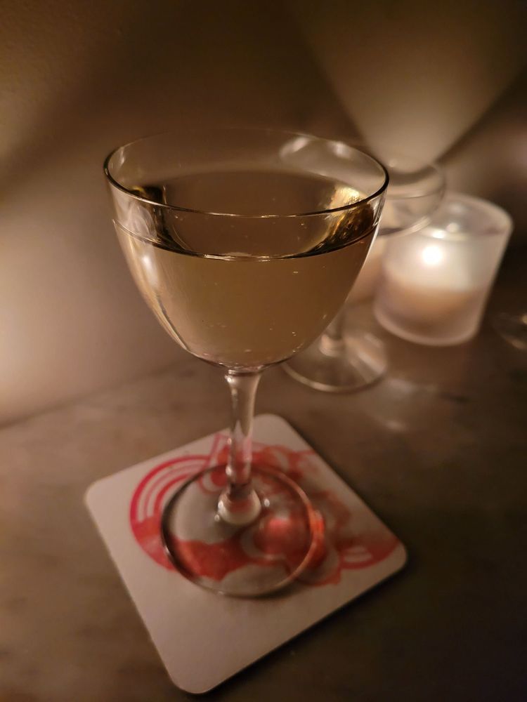 OFFSUIT - Updated September 2025 - 246 Photos & 120 Reviews - 5 Utica ...