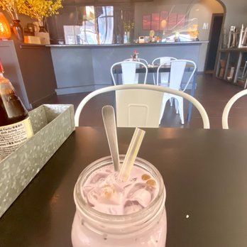 ASIA FUSION - Updated July 2024 - 113 Photos & 91 Reviews - 2711 ...