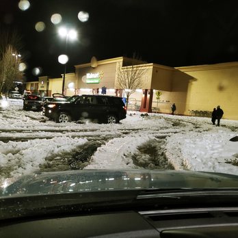 WALMART NEIGHBORHOOD MARKET - Updated December 2025 - 19 Photos & 38 ...