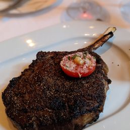 SW STEAKHOUSE - Updated 05/2025 - 4250 Photos & 1923 Reviews - 3131 Las ...