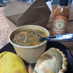 NOMADA BAKERY - Updated August 2024 - 48 Photos & 35 Reviews - 210 11th St, Huntington, West ...