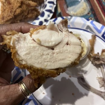 SWEET CHIX KITCHEN - Updated August 2025 - 26 Photos & 60 Reviews - 184 ...