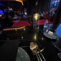 MAKIIN - Updated November 2024 - 855 Photos & 188 Reviews - 2651 ...