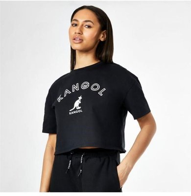 DRAWLS BY JERRY JEROME LINGERIE AND TOYS - 27 Photos - North Plainfield ...