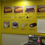 CHEESETELLA - 293 Photos & 189 Reviews - 928 S Western Ave, Los Angeles ...