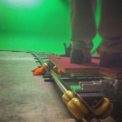 SAN FRANCISCO FILM SCHOOL - Updated January 2026 - 32 Photos & 74 ...