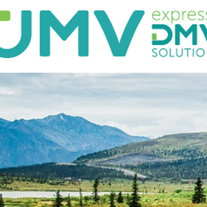 UMV EXPRESS - Updated August 2025 - 15 Reviews - 113 W Northern Lights ...