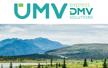 UMV EXPRESS - Updated October 2025 - 18 Reviews - 9138 Arlon st ...
