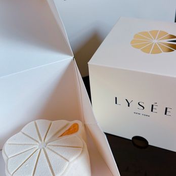 LYSEE - Updated April 2025 - 1595 Photos & 343 Reviews - 44 E 21st St ...