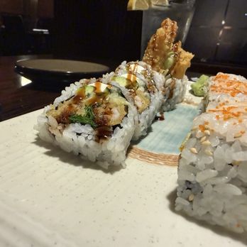 HAYASHI JAPANESE STEAKHOUSE - Updated June 2026 - 198 Photos & 259 ...