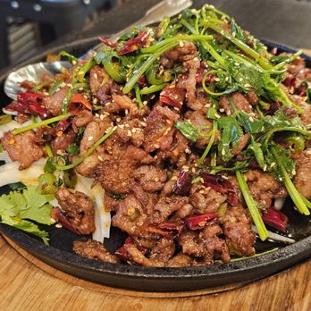 DAN GUI CHINESE CUISINE - Updated December 2025 - 72 Photos & 33 ...