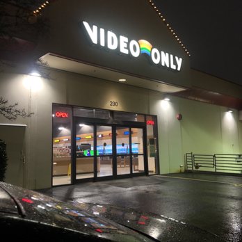 VIDEO ONLY - Updated January 2025 - 13 Photos & 72 Reviews - 290 ...