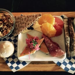 BRODER CAFÉ - Updated October 2025 - 2044 Photos & 1439 Reviews - 2508 ...