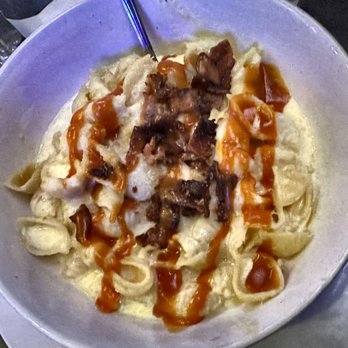 BRU - Updated December 2025 - 11 Photos - 3208 Latta Rd, Greece, New ...