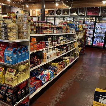 INVERNESS PARK MARKET - Updated July 2024 - 307 Photos & 329 Reviews ...