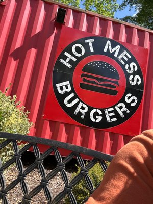 HOT MESS BURGERS - Updated April 2026 - 85 Photos & 96 Reviews - 9750 ...