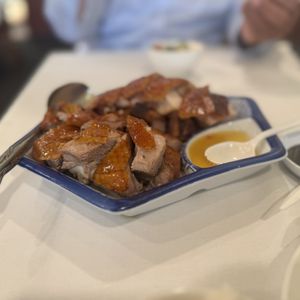 SAM WOO CAFE - Updated September 2025 - 1790 Photos & 740 Reviews ...