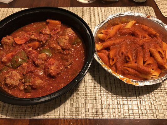 ROSSI’S BAR & GRILL - Updated September 2024 - 118 Photos & 224 Reviews ...