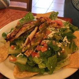 EL JARRO - Updated October 2025 - 153 Photos & 344 Reviews - 3563 Mt ...