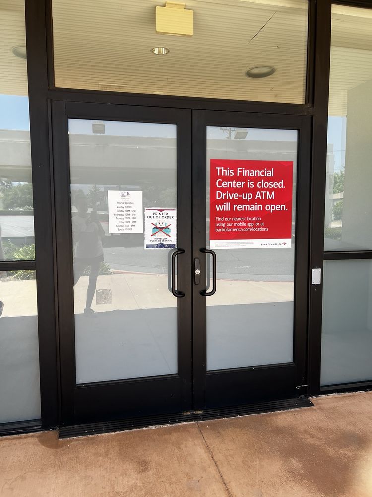 CALIMESA PUBLIC LIBRARY - Updated December 2025 - 23 Photos - 974 ...