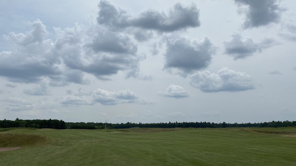 BIG FISH GOLF CLUB - Updated April 2026 - 14 Reviews - 14122 W True N ...