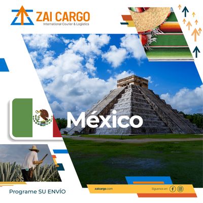 ZAI CARGO - Updated December 2025 - 23 Photos - 8242 NW 70th St, Miami ...