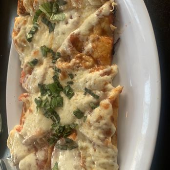 LIGHT RAIL CAFE - Updated December 2025 - 158 Photos & 138 Reviews ...