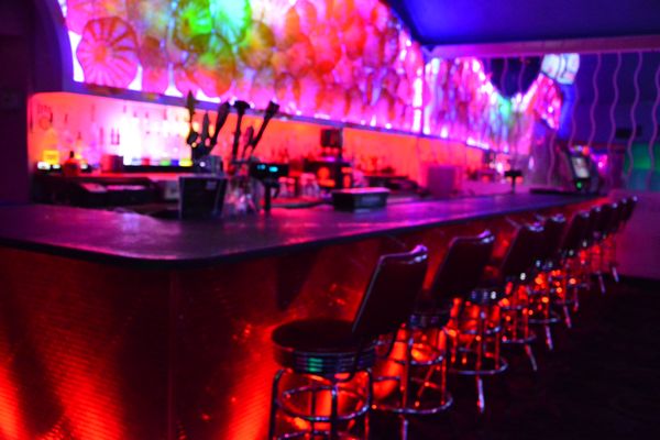 ROCKSTAR - Updated December 2025 - 1652 Wolcott Rd Rt 69, Wolcott ...