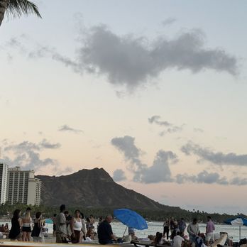 AZURE - Updated January 2025 - 2176 Photos & 791 Reviews - 2259 ...