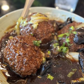 CHEF ZHU - Updated November 2025 - 502 Photos & 203 Reviews - 7845 ...