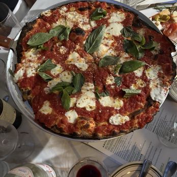 PATSY’S PIZZERIA - Updated December 2025 - 163 Photos & 130 Reviews ...