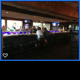 MAPLE TREE SUPPER CLUB - Updated July 2025 - 88 Photos & 108 Reviews ...