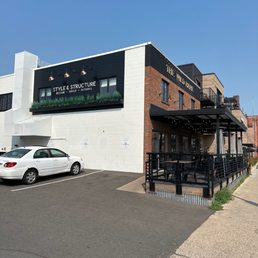 THE WILD HARE - Updated October 2025 - 203 Photos & 100 Reviews - 218 ...