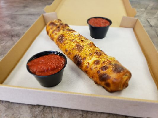 GIOVANNI’S PIZZA NORTH OLMSTED - Updated November 2024 - 35 Photos & 55 ...