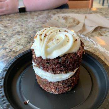 KNEADERS BAKERY & CAFE - Updated December 2025 - 122 Photos & 222 ...