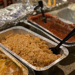 EL MOLINITO - Updated December 2025 - 118 Photos & 318 Reviews - 3675 W ...