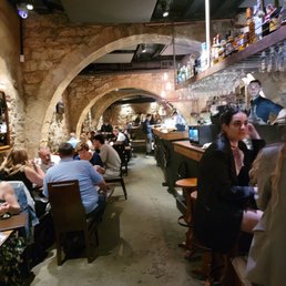 ARCANO RESTAURANT BARCELONA - Updated June 2025 - 880 Photos & 391 ...