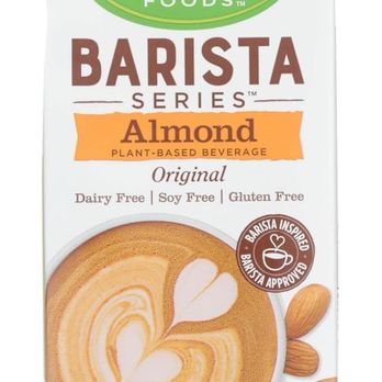 CURRAN COFFEE - Updated January 2025 - 129 Photos & 80 Reviews - 2123 N ...