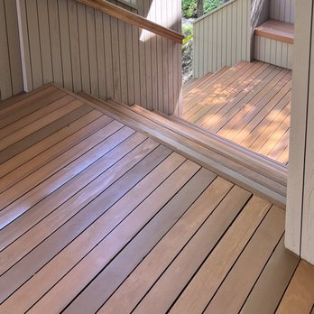 WEBFOOT HOME IMPROVEMENTS - Updated September 2025 - 53 Photos & 66 ...