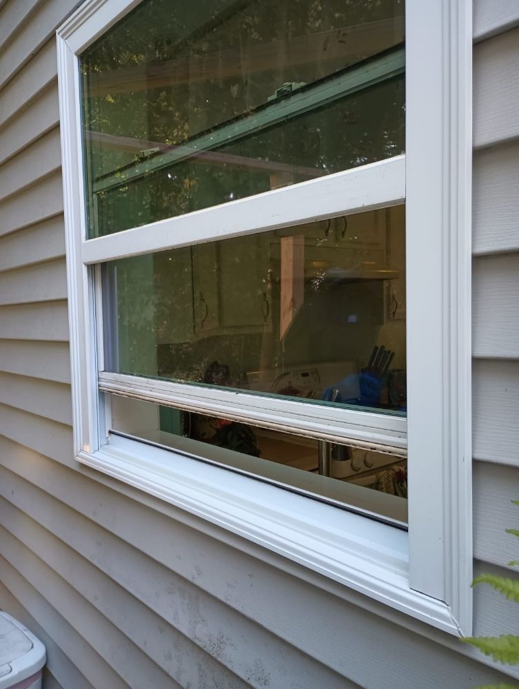 SEE IT CLEAN SERVICES - Updated March 2025 - Dickson City, Pennsylvania ...