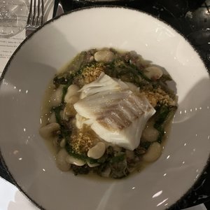 SUNDAY VINYL - 137 Photos & 69 Reviews - 1803 16th St Mall, Denver, CO ...