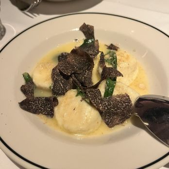 JEAN’S - Updated January 2026 - 176 Photos & 65 Reviews - 415 Lafayette ...