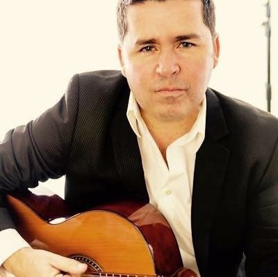 SKYLINE PRODUCTIONS - Updated June 2024 - 27 Photos - 90 S Spruce Ave ...